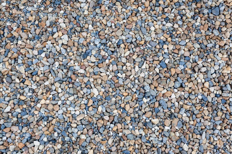 Fundo da rocha da cor foto de stock. Imagem de pedras - 29768922