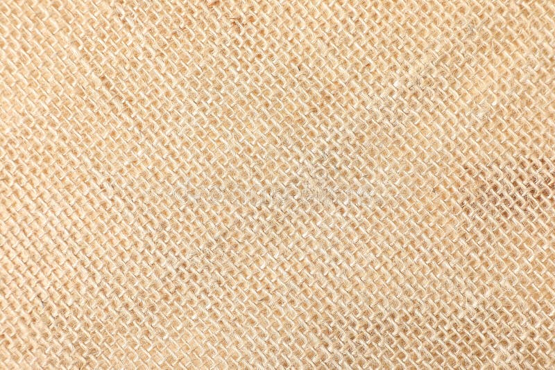 Material da juta do fundo foto de stock. Imagem de sujo - 15209876