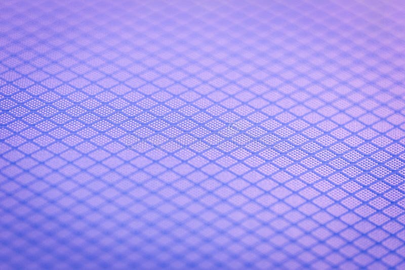 Fundo da tela roxa foto de stock. Imagem de tela, natalia - 72642872