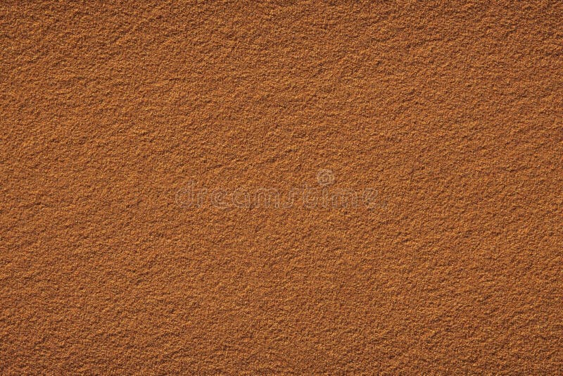 Fundo Da Textura Da Corte De Argila Imagem de Stock - Imagem de ...