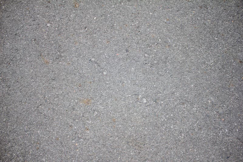 Textura da estrada imagem de stock. Imagem de estrada - 46605377