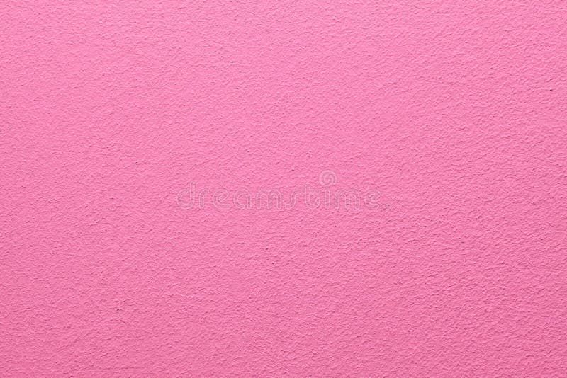 Textura De Parede Rosa Ou Textura Imagem de Stock - Imagem de ...