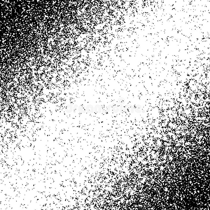 Fundo Da Textura Do Vetor Do Ruído Ilustração do Vetor - Ilustração de ...