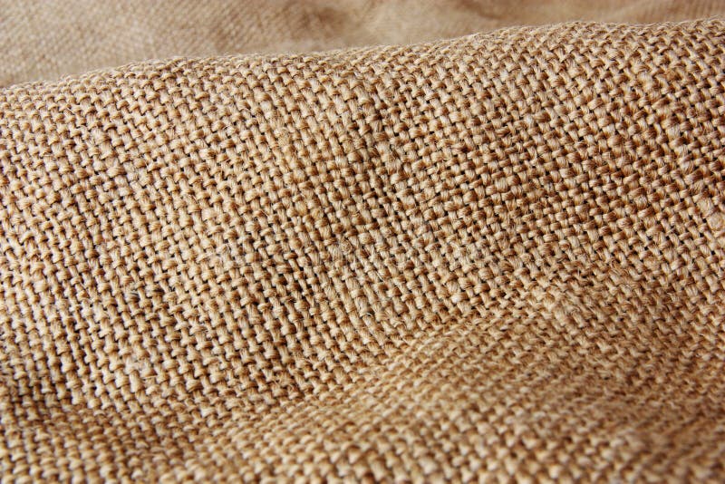 Fundo da textura da juta imagem de stock. Imagem de lona - 99157141