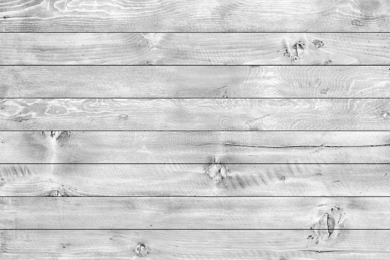 Textura E Fundo Da Prancha Da Madeira De Pinho Foto de Stock - Imagem ...