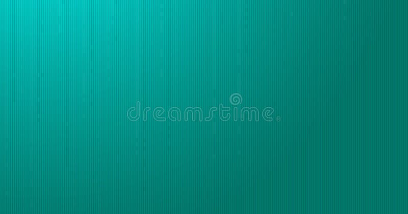 Fundo Das Faixas Verticais De Cor De Turquesa Foto de Stock - Imagem de ...
