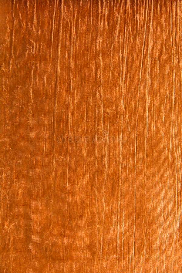 Fundo De Cobre Escuro COMO SABER A COR DO FUNDO DE CLAREAMENTO?