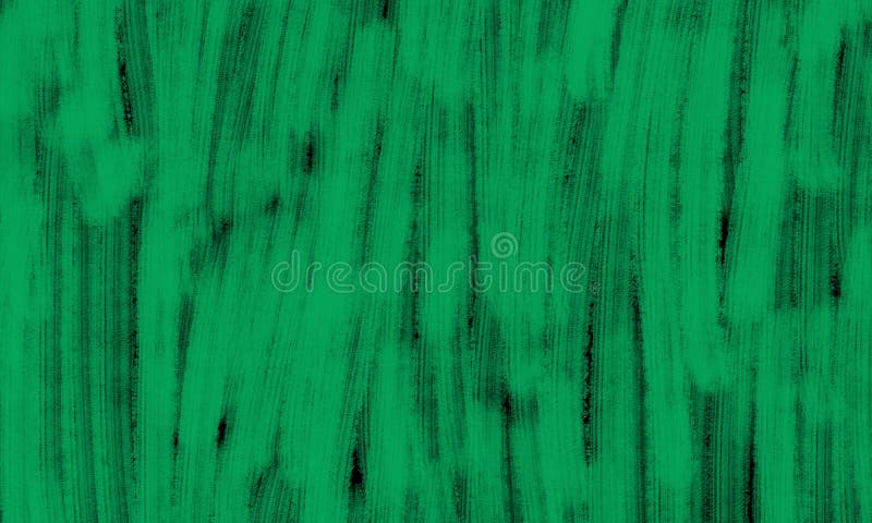 Fundo De Cor De Jade Com Efeito De Pincel Foto de Stock - Imagem de ...