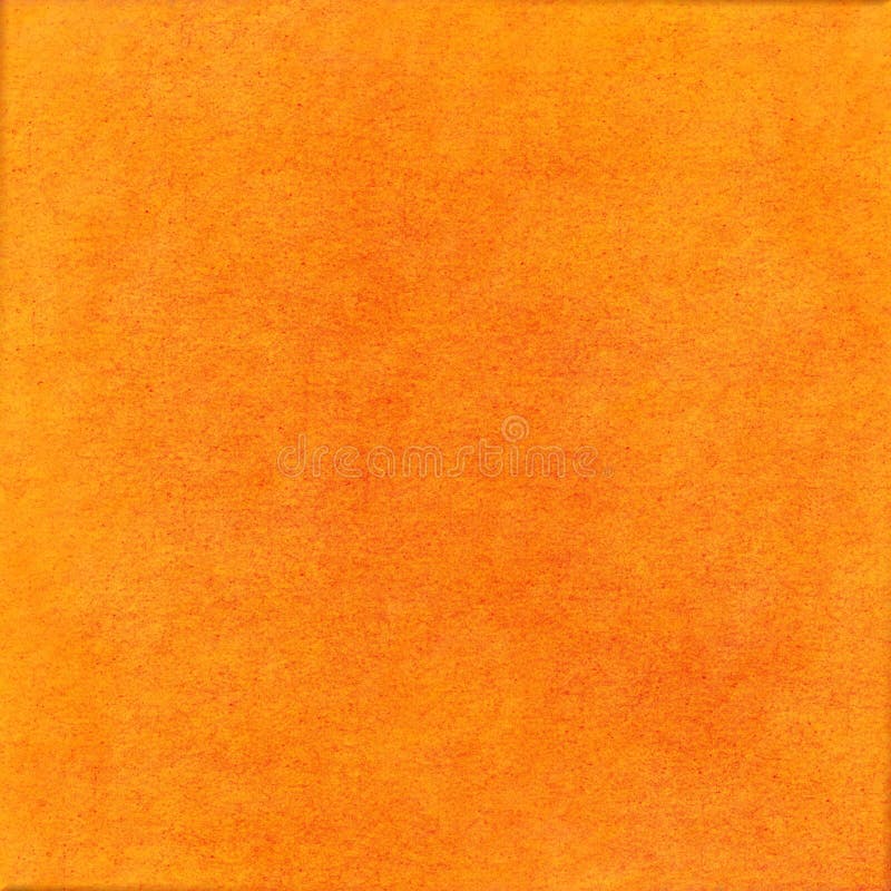 Fundo De Cor De Laranja Claro Foto de Stock - Imagem de brilho, quadro ...