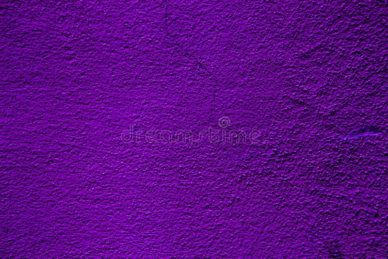 Fundo De Cor Púrpura Leve Com Texturas De Diferentes Tons De Púrpura E ...