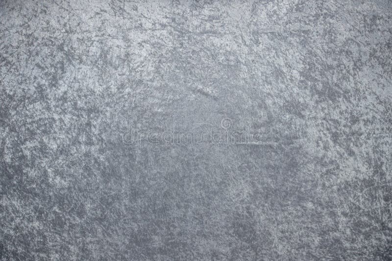 Fundo De Cor Prateada Do Tecido Veludo Foto de Stock - Imagem de estilo ...