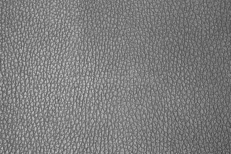 Quadro Indicador De Couro Do Sofá Que Pendura Nas Correntes Isoladas ...