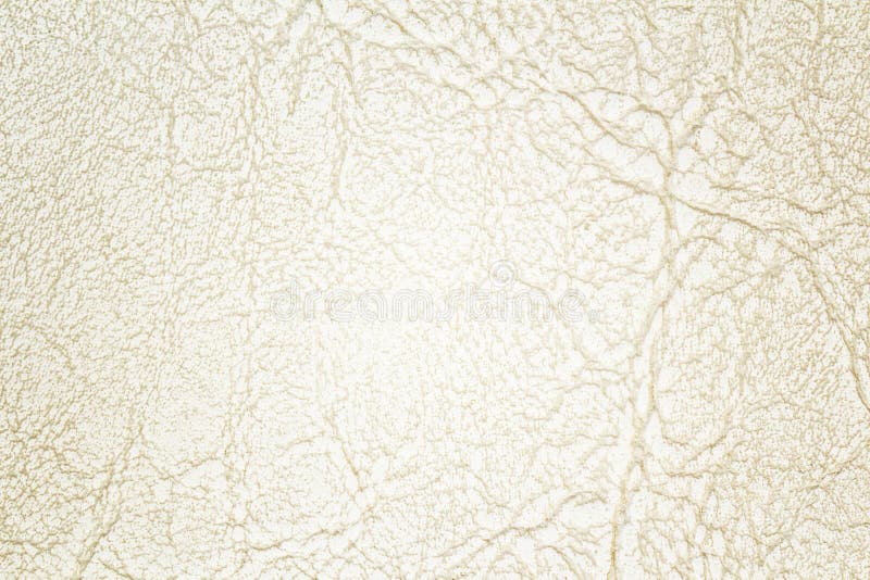 Quadro Indicador De Couro Do Sofá Que Pendura Nas Correntes Isoladas ...