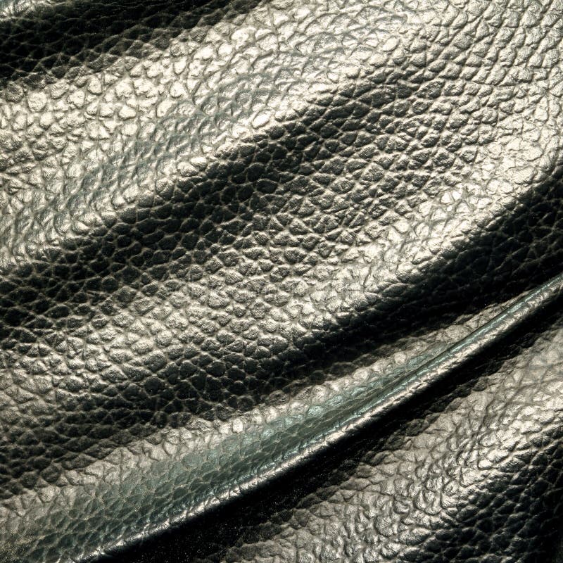 Quadro Indicador De Couro Do Sofá Que Pendura Nas Correntes Isoladas ...