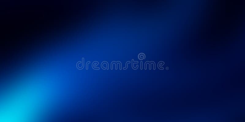 Fundo De Gradiente Azul Claro . Papel De Parede De Efeito De Gradiente ...
