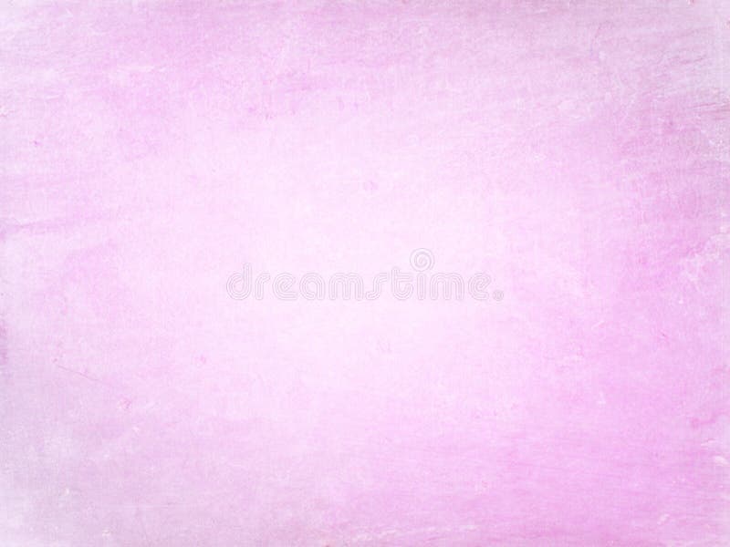 Fundo De Gradiente Rosa Claro Pastel Foto de Stock - Imagem de backdrop ...