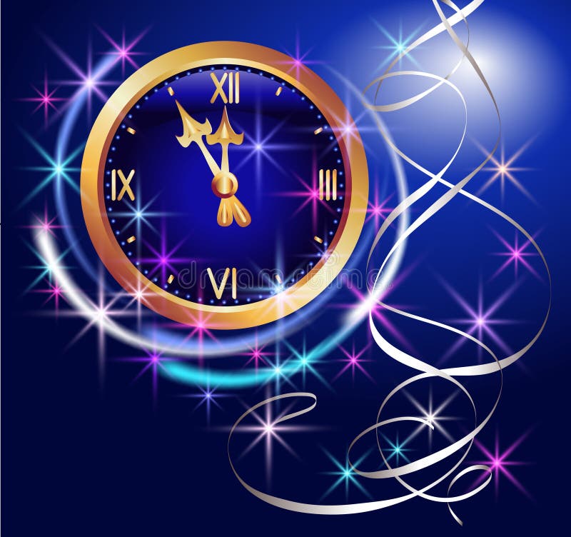 Fundo De Couro Tecla-adornado Vermelho. Vetor Ilustração do Vetor ...