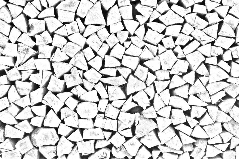 Fundo De Lenha Abstrata, Preto E Branco Foto de Stock - Imagem de casca ... Fundo De Lenha Abstrata, Preto E Branco Foto de Stock - Imagem de casca ...