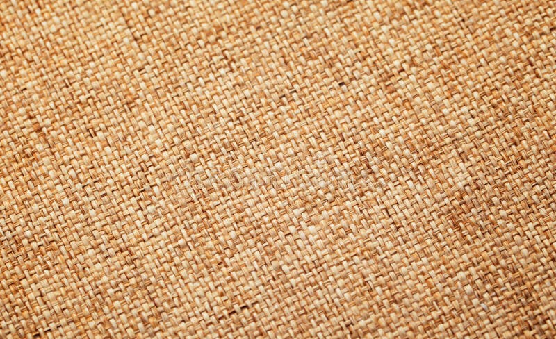 Fundo de linho da textura foto de stock. Imagem de fibra - 31293770