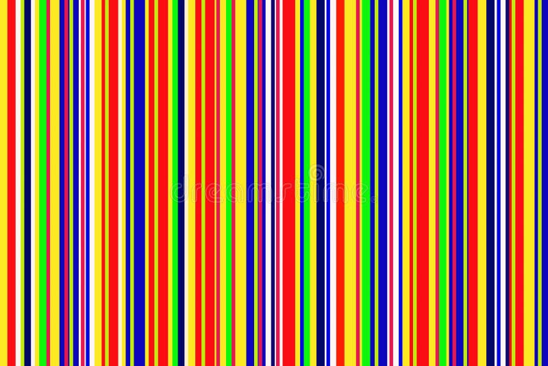 Fundo colorido listrado imagem de stock. Imagem de sujo - 13535965