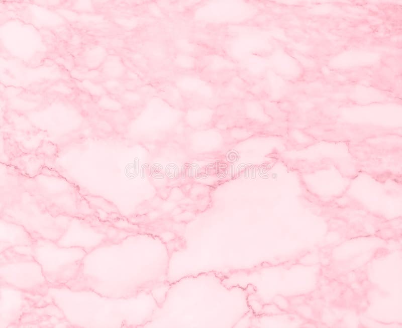 Fundo De Mármore Cor-de-rosa Da Textura Foto de Stock - Imagem de pedra ...