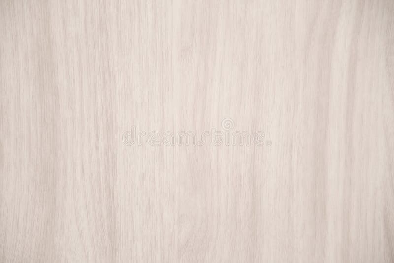 Textura De Fundo De Parede De Tijolo Bege Claro Com Efeito Grunge Foto ...