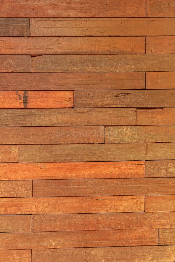 Fundo De Madeira, Cor Natural Imagem de Stock - Imagem de fundo ...