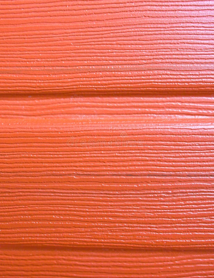 Fundo De Madeira Da Garganta Da Listra Foto de Stock - Imagem de ...