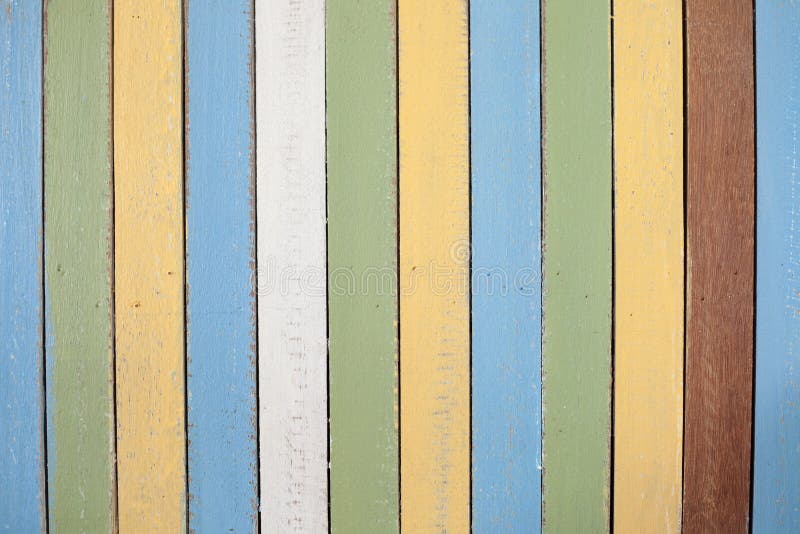 Fundo De Madeira Da Textura Da Prancha Foto de Stock - Imagem de marrom ...