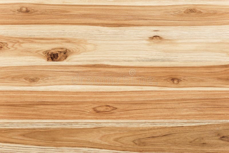 Fundo De Madeira Da Textura Da Teca Imagem de Stock - Imagem de ...