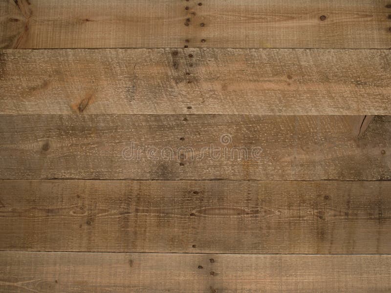 Fundo De Madeira Marrom Velho Rústico Imagem de Stock - Imagem de velho ...