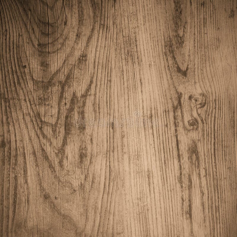 Fundo De Madeira Ou Textura Marrom De Madeira Foto de Stock - Imagem de ...