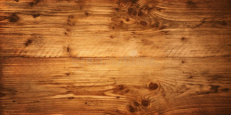 Fundo de madeira rústica imagem de stock. Imagem de fundo - 98553067