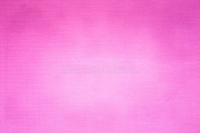 Fundo De Papel Cor-de-rosa Velho Da Textura Foto de Stock - Imagem de ...