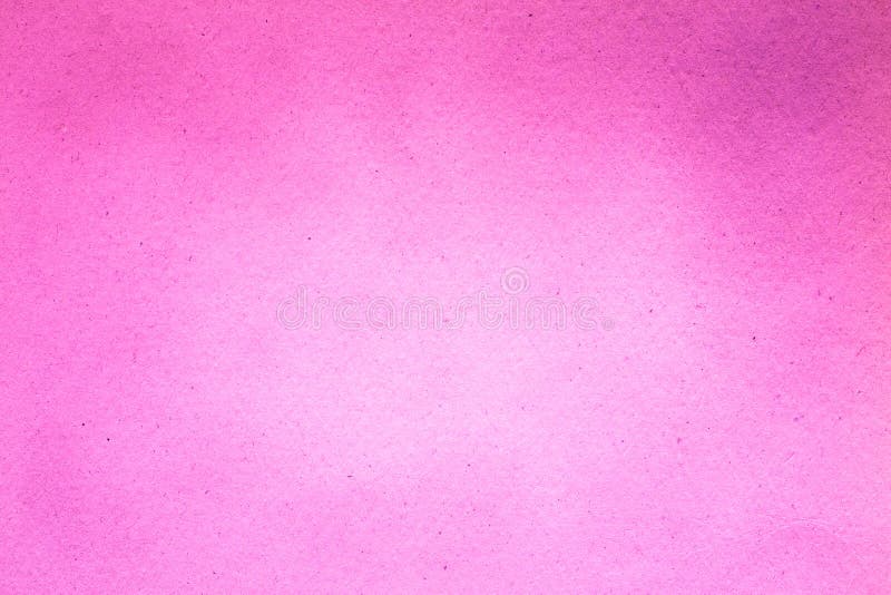 Fundo De Papel Cor-de-rosa Velho Da Textura Imagem de Stock - Imagem de ...