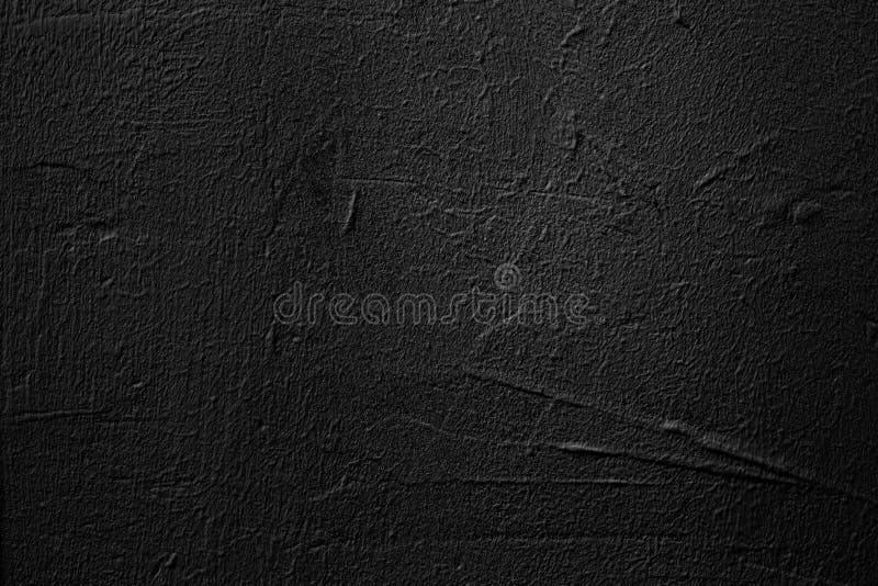 Fundo De Parede Abstrato De Cor Cinzenta Com Texturas De Diferentes ...