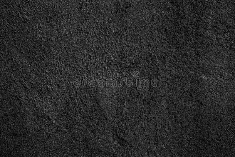 Fundo De Parede Abstrato De Cor Cinzenta Com Texturas De Diferentes ...