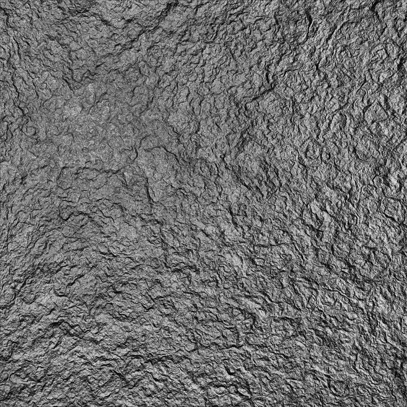 Fundo De Pedra Da Textura Da Rocha Imagem de Stock - Imagem de decorar ...