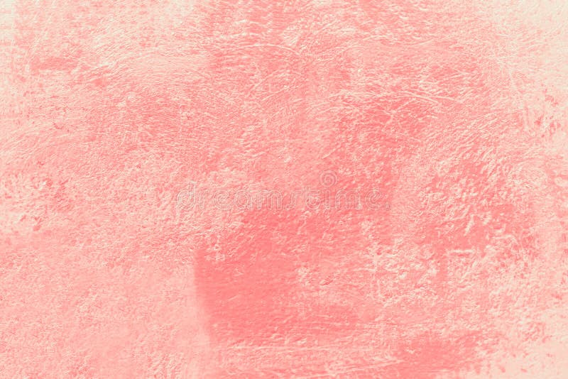 Fundo De Textura Abstrata De Cor Clara E Bege Foto de Stock - Imagem de ...