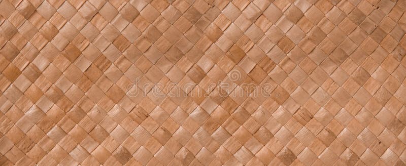 Fundo De Textura De Junco Bravo-marrom Foto de Stock - Imagem de ...