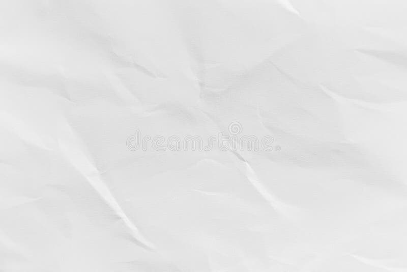 Fundo De Textura De Papel Reciclado, Compactado, Branco Para Design ...