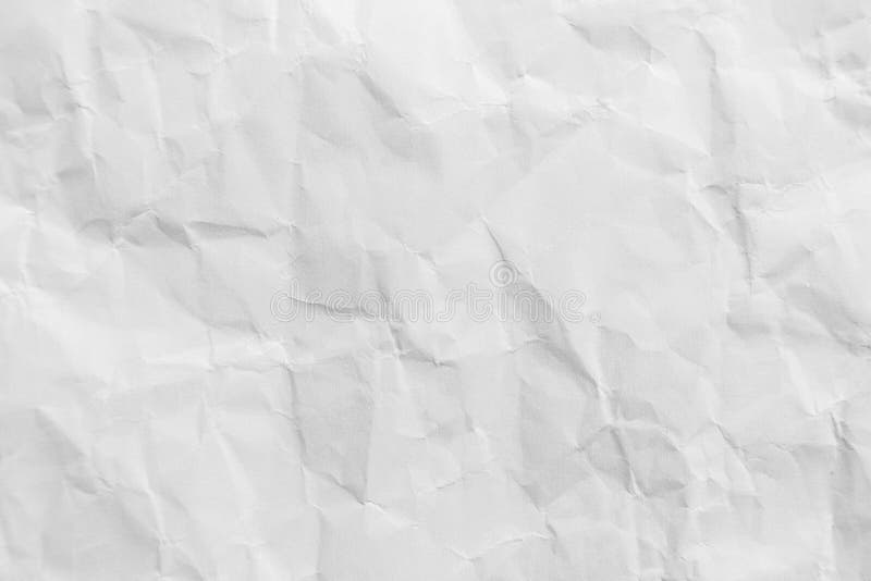 Fundo De Textura De Papel Reciclado, Compactado, Branco Para Design ...