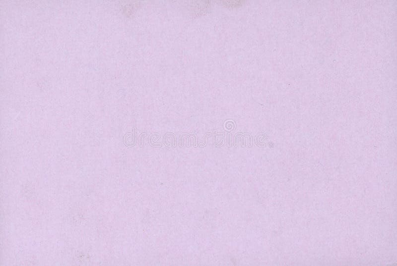 Fundo De Textura De Papel Roxo Leve Ilustração Stock - Ilustração de ...