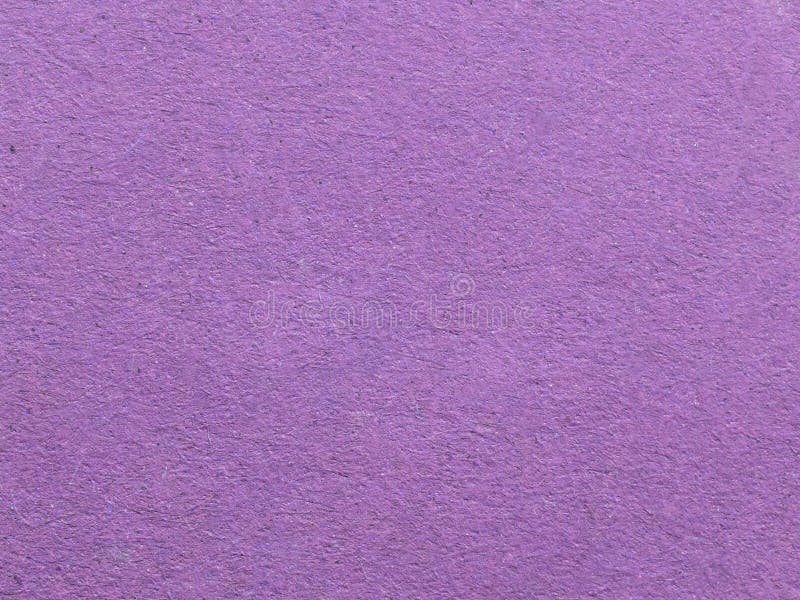 Fundo De Textura De Papel Roxo Imagem de Stock - Imagem de violeta ...