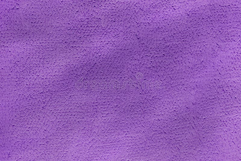 Fundo De Textura De Parede Roxa Abstrata. Cor Imagem de Stock - Imagem ...