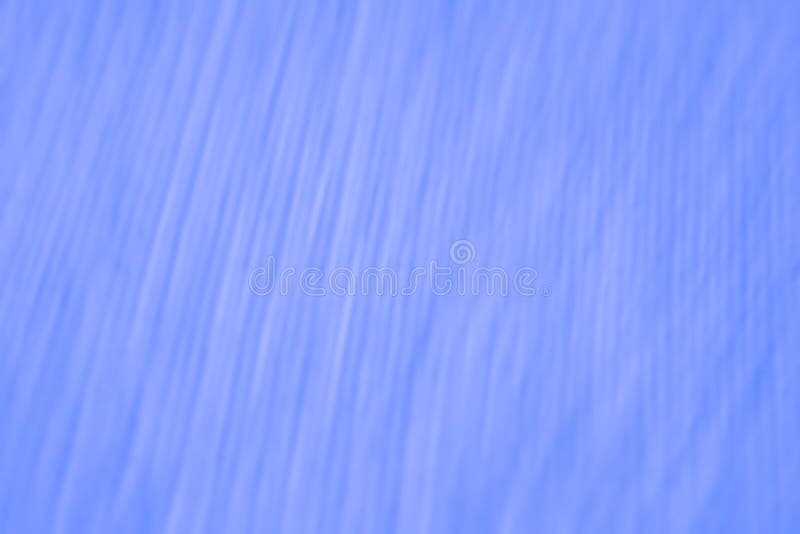 Fundo De Wallpaper Azul Pastel Azul Com Gradiente Claro Abstrato Imagem ...