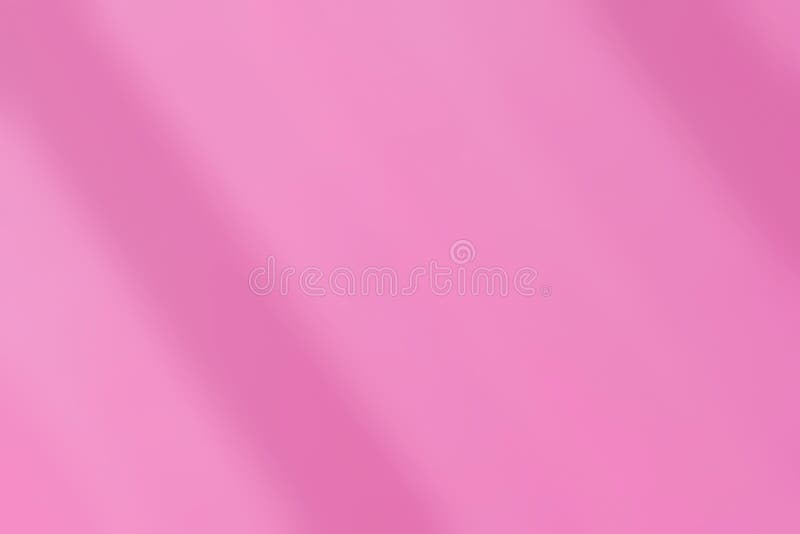 Fundo De Wallpaper De Cor Pastel Suave, Cor-de-rosa, Gradiente Claro E ...