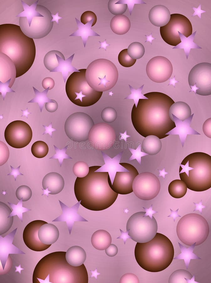 Fundo digital colorido ilustração stock. Ilustração de ...