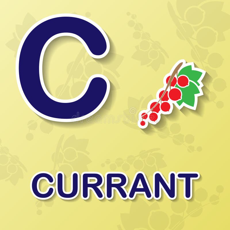 Fundo Do Alfabeto Do Corinto Ilustração do Vetor - Ilustração de nave ...