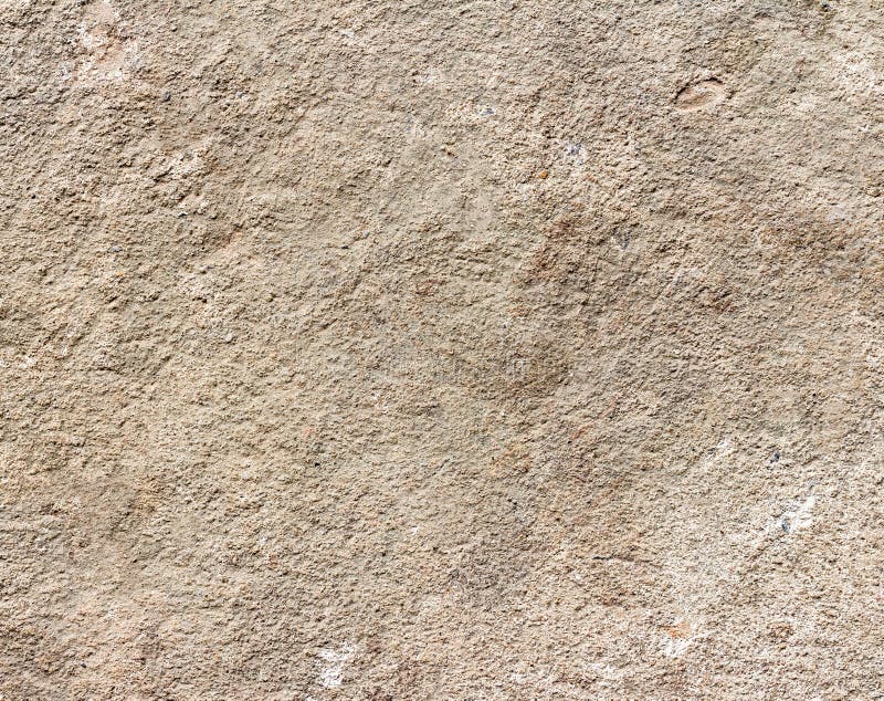 Fundo do arenito imagem de stock. Imagem de parede, geologia - 84634867